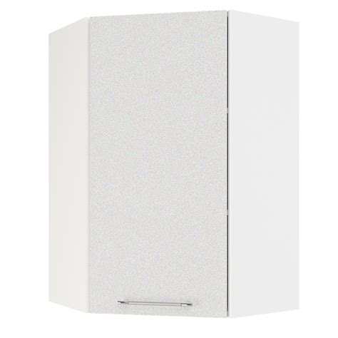 Купить Шкаф угловой ШВУ H 920 мм София Олива в Ростове на Дону отличные цены на шкафы навесные