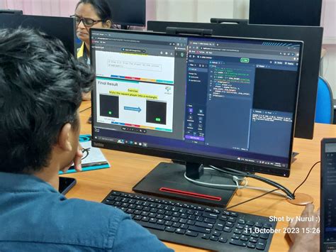 python programming 2023 10 politeknik tuanku sultanah bahiyah ir