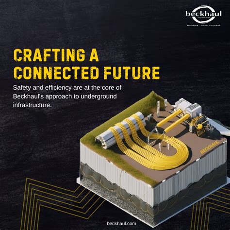 Jigar Shah Posted On Linkedin