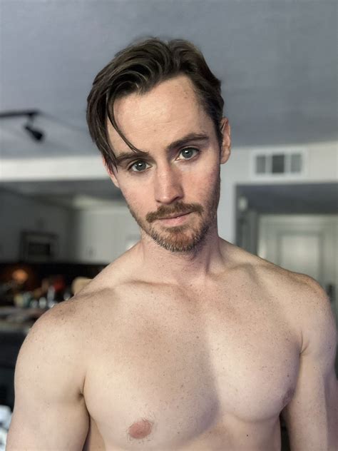 Dan Benson On Twitter Im Definitely Trying To Seduce You