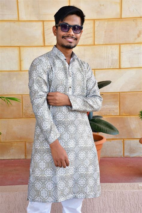 Sandeep Malviya On Linkedin Graphicdesigner Freelancer