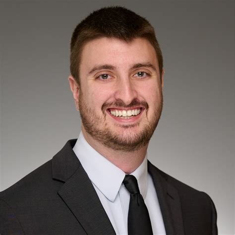 Thomas Parrish Commercial Relationship Manager Southstate Bank