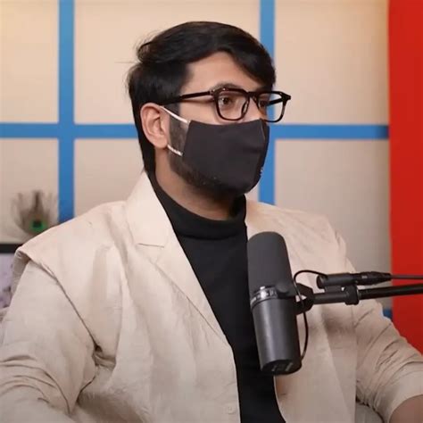 Aditya Kakkar If You Want To Become Successful Understand This One