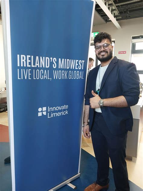 Akash Nilkanth On Linkedin 🌟 What An Incredible Experience At The Tus Innovates Business Start Up…
