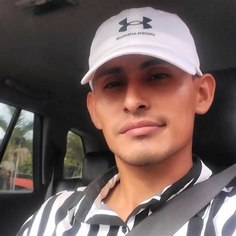 Bryan Aguilar Ag Added A New Photo Bryan Aguilar Ag