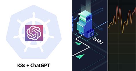 List Monitoring Curated By Tekiroz Medium List Monitoring Curated By Tekiroz Medium