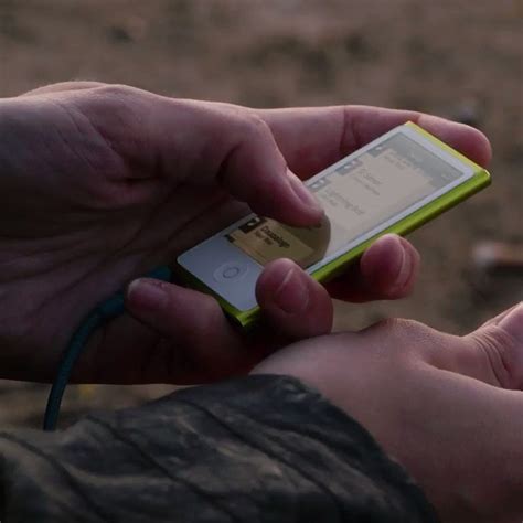 Netflix Korea On Twitter 센스8 을 사랑하는 모든 팬들을 위해 2시간 피날레 에피소드 제작을 결정했습니다 넷플릭스 넷플릭스오리지널 미드 센스