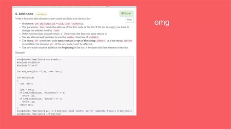 Tips On How To Break Down A Programming Problem Ppt