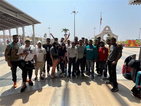 Yearendreflections Teamappreciation Holidayseason Newyearahead