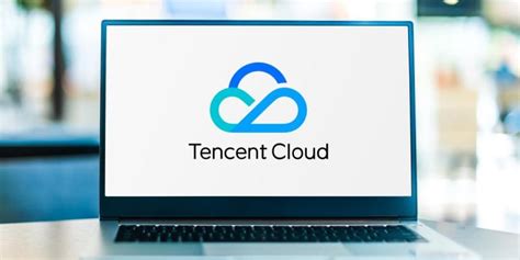 Tencent Has Unveiled Tencentos Server V3 Marking A Significant Leap In