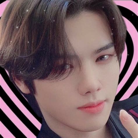 Shy Shy Subliminal YouTube