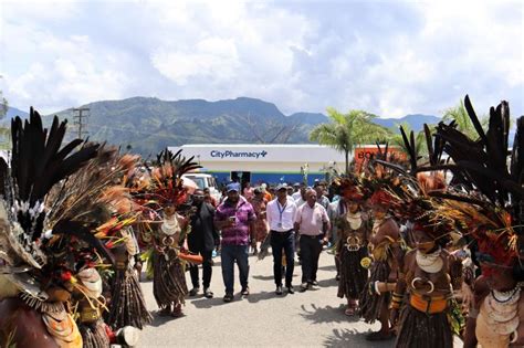 john maima on linkedin thank you cpl png for the effort put forth with