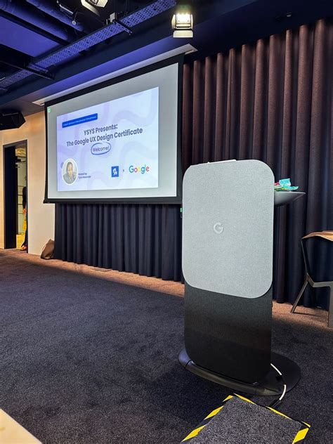Vishal Mistry On Linkedin An Incredible Privilege To Be One Of 50