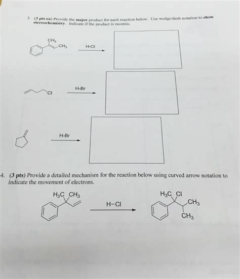 solved read all questions carefully partial credit will be