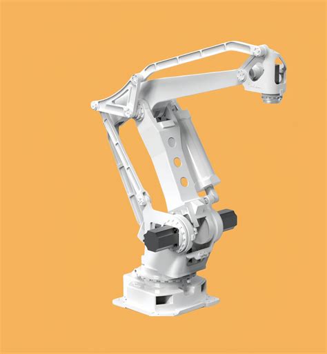Mixed Pallet De Palletizing By Robot Arm Robot Arm And Auto Palletzing