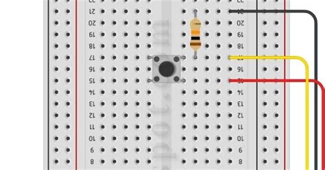mblock İle arduino 5 3 buton led