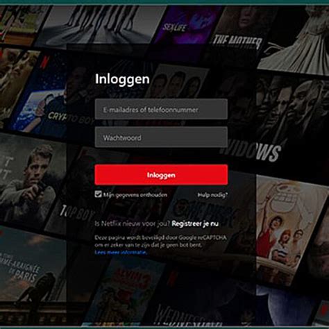 Let Op Met Ziggo Mediabox ‘next Mini Rdgkompagne