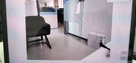 qt opencv学习笔记（十四）qt6 3 0 opencv4 5 5 android arm64 v8a测试拉取本地摄像头的流 qt 安卓