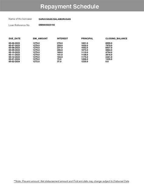 Nude Beach Resort Pdf