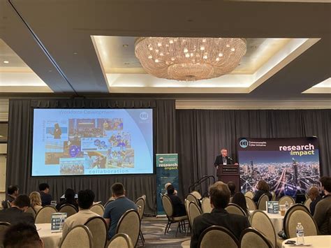 Luiz Dasilva On Linkedin Ai Cybersecurity