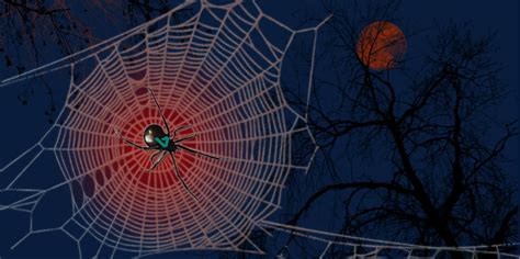 Bingbot Series Javascript Dynamic Rendering And Cloaking Oh My Mashfords Musings