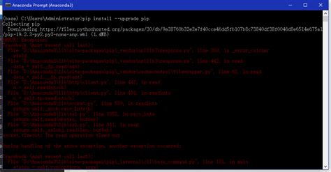 Python 安装opencv的 Faqpython Opencv什么版本是免费的 Csdn博客