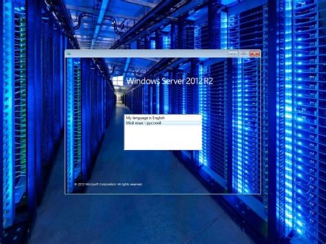Dell Data Center Blade Server X Wallpaper Teahub Io