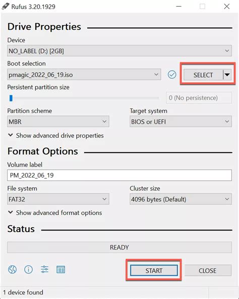 Fixed How To Securely Erase An Ssd Or Hdd On Windows