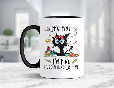 Funsarcastic Mugs Krazycupdesigns