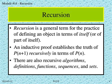 Discrete Mathematics and its Applications - ppt download