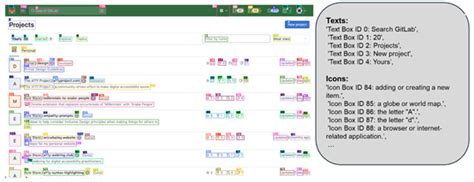 微软开源视觉gui智能体：增强gpt 4v能力，超3800颗星 公众号转载 人工智能 至顶网