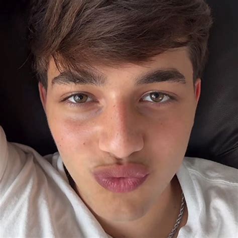 Braden Sherota On Tumblr