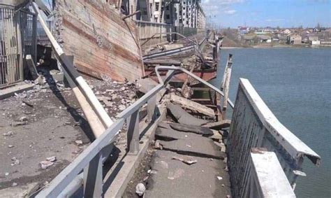 Дніпропетровська Миколаївська Запорізька та Одеська області росіяни здійснили ракетний