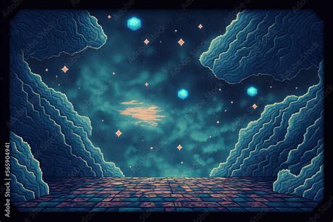 Old Rpg Texture Rpg Backgrounds Series Rpg Background Wallpaper Created With Generative Ai
