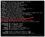 How To Fix Volume Bitmap Is Incorrect CHKDSK Error
