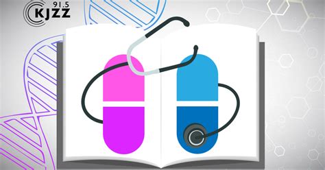 Sex Differences And Federal Standards Drive Culture Shift In Biomedical Research Sex Differences And Federal Standards Drive Culture Shift In Biomedical Research