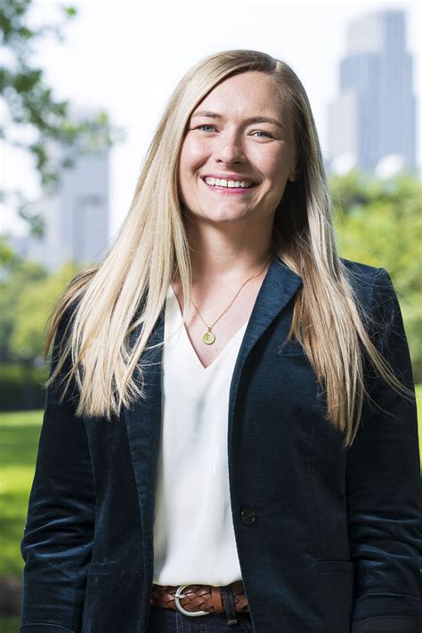 Mitchell Barry Posted On Linkedin