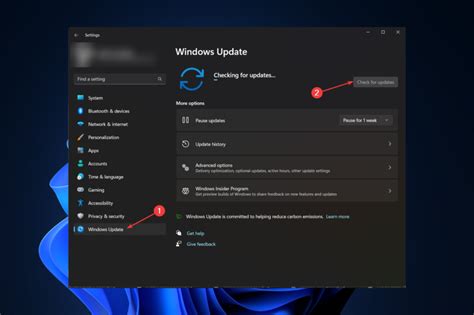 DesktopWindowXamlSource Empty Window How To Remove It