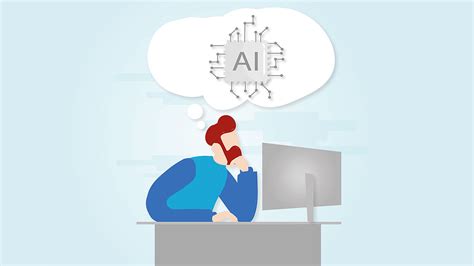 ChatGPT owner OpenAI fixes ‘significant issue’ exposing user chat ...