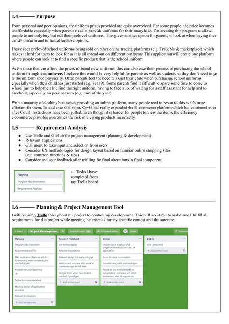 Level 3 Ncea Project In A Box 3 For 1 Digital Technologies Level 3 Ncea Thinkswap