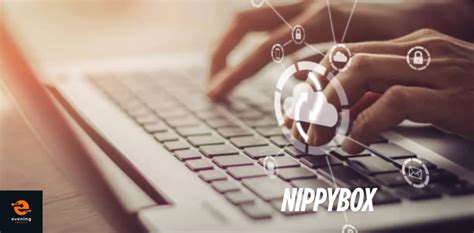 7 Reasons Why Nippybox Beats Other Cloud Storage Tools
