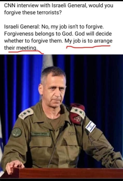 Dinesh Kumar Anchal On Linkedin Leadership Management Dutymanager