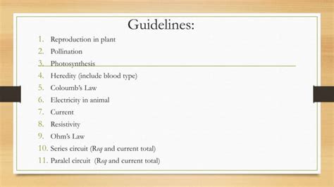 Dynamics Electricitypptx