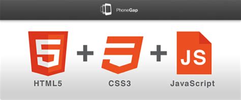 Get Little Tech Hybrid Apps With Phonegap And Beyond An