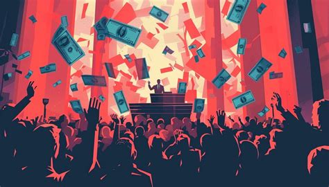 T Mobiles 800MHz Spectrum Sale Hits A Snag Will They Find Any