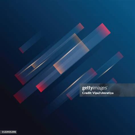 Dashed Square Photos And Premium High Res Pictures Getty Images