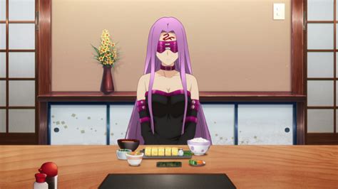 Rider Fate Stay Night Zerochan Rider Fate Stay Night Zerochan