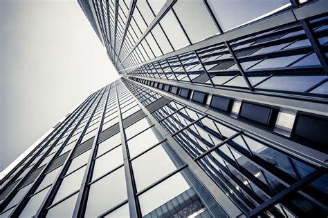 Cladding Fire Safety Services In Sydney Melbourne And Brisbane