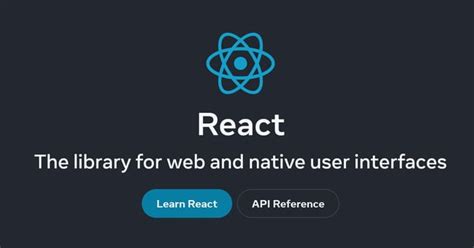 Key Concepts And Best Practices Of React Tech Insights Rreactjs