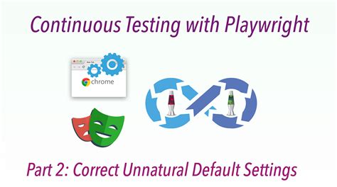 how to automate login testing with playwright by oguzhan sarıtaş